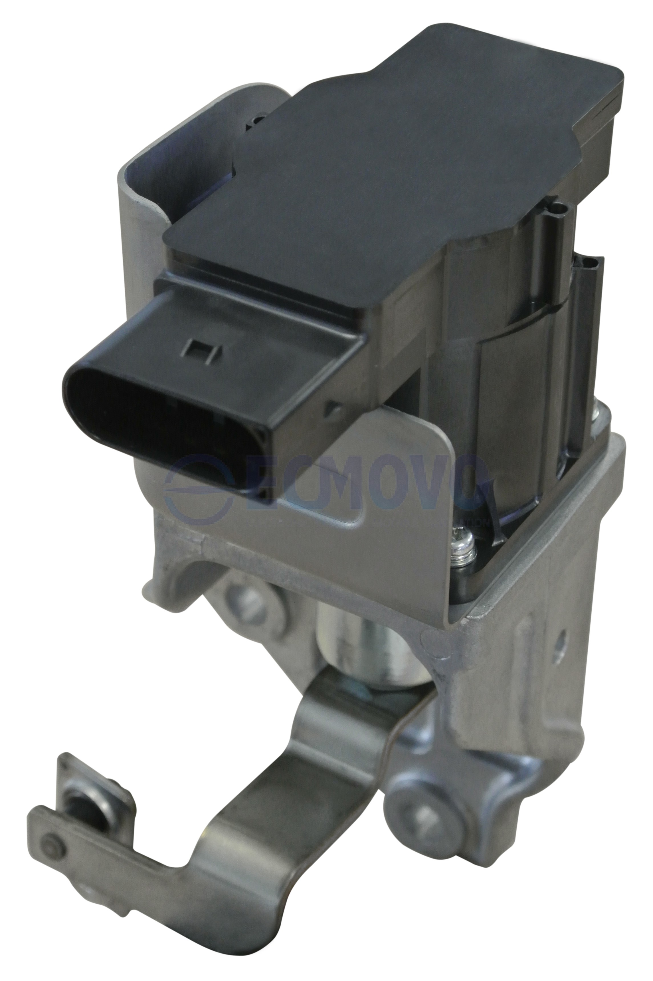 FA0172 Electric Turbo Actuator For BMW 1 Serie 3 Serie 5 Serie X1